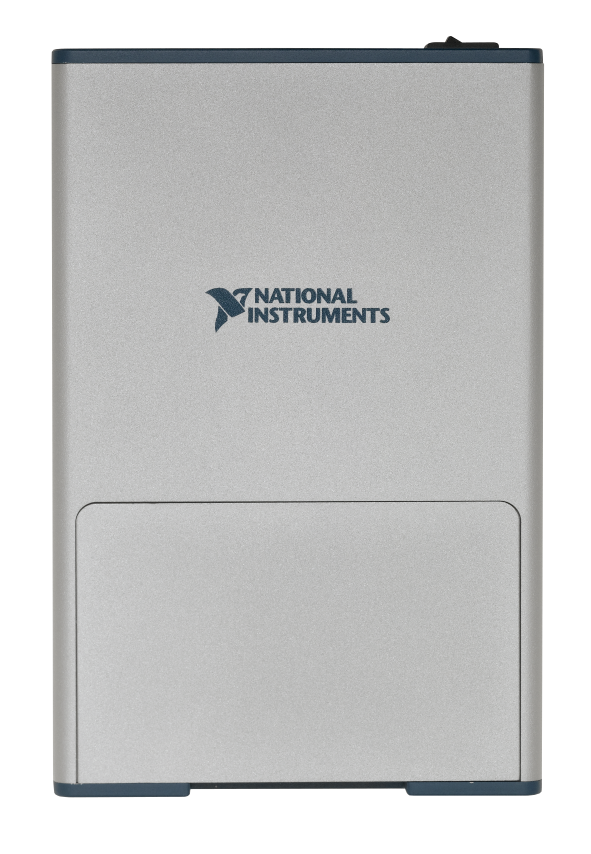 USB X Series DAQ Overview - National Instruments