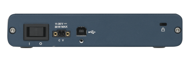 USB X Series DAQ Overview - National Instruments