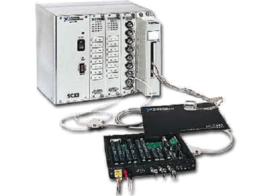 1-5. Measuring Pressure with Pressure Sensors : 네이버 블로그